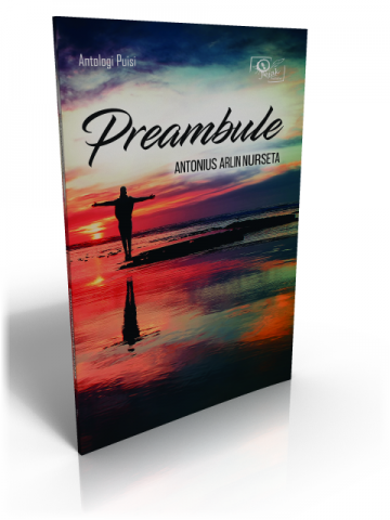 Preambule | Toko Buku Jejak Publisher