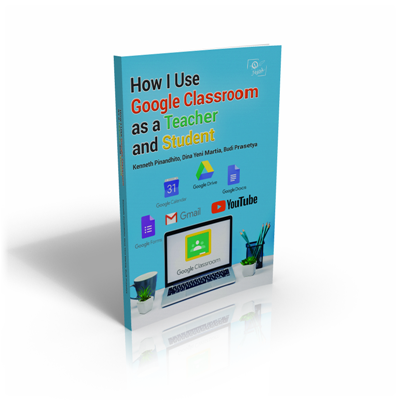 How I Use Google Classroom as a Teacher and Student | Toko Buku Jejak ...