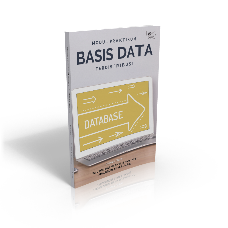 Basis Data Terdistribusi (Client Server, SQL, Basis Data Dalam Web ... Basis Data Terdistribusi (Client Server, SQL, Basis Data Dalam Web ...